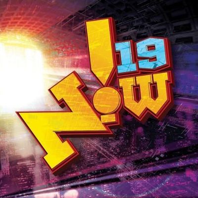 Now, Vol. 19 [Canada] - Various Artists | Album | AllMusic