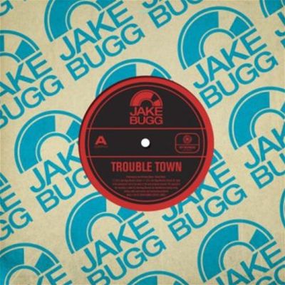 Trouble Town - Jake Bugg | Album | AllMusic