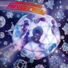 Buddy Miles Songs, Albums, Reviews, Bio & More... | AllMusic