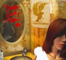 The Nighthawks Songs, Albums, Reviews, Bio & M... | AllMusic