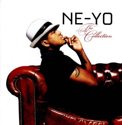 The Collection - Ne-Yo | Album | AllMusic