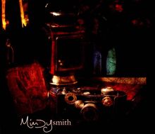 Mindy Smith Songs, Albums, Reviews, Bio & More... | AllMusic