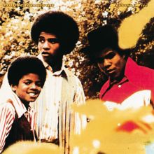 The Jackson 5 Songs, Albums, Reviews, Bio & Mo... | AllMusic