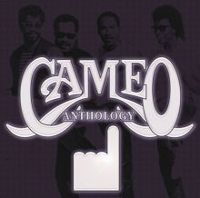 Cameo Songs, Albums, Reviews, Bio & More | All... | AllMusic