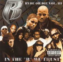 Ruff Ryders Songs, Albums, Reviews, Bio & More... | AllMusic