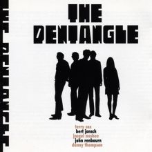 Pentangle Songs, Albums, Reviews, Bio & More |... | AllMusic