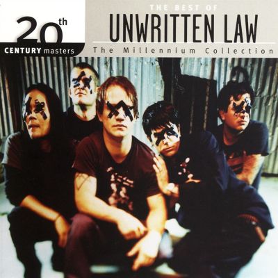 20th Century Masters - The Millennium Collecti... | AllMusic