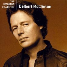 Delbert McClinton Songs, Albums, Reviews, Bio ... | AllMusic