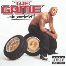 The Game Songs, Albums, Reviews, Bio & More | ... | AllMusic