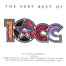 10cc Songs, Albums, Reviews, Bio & More | AllM... | AllMusic