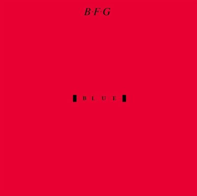 Blue - BFG | Album | AllMusic