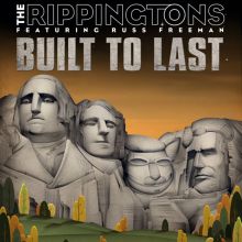 The Rippingtons Songs, Albums, Reviews, Bio & ... | AllMusic