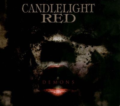 Demons - Candlelight Red | Album | AllMusic
