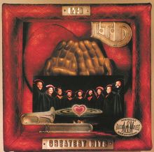 L.T.D., Songs, Albums, Discography & Reviews | AllMusic