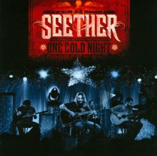 One Cold Night