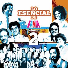 Lo Esencial de Fania, Vol. 2 - Various Artists... | AllMusic