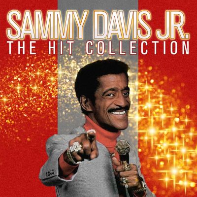 The Hit Collection - Sammy Davis, Jr. | Album | AllMusic