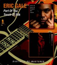 Eric Gale Songs, Albums, Reviews, Bio & More |... | AllMusic