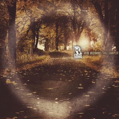 Rise Records Sampler 2012 - Various Artists | ... | AllMusic