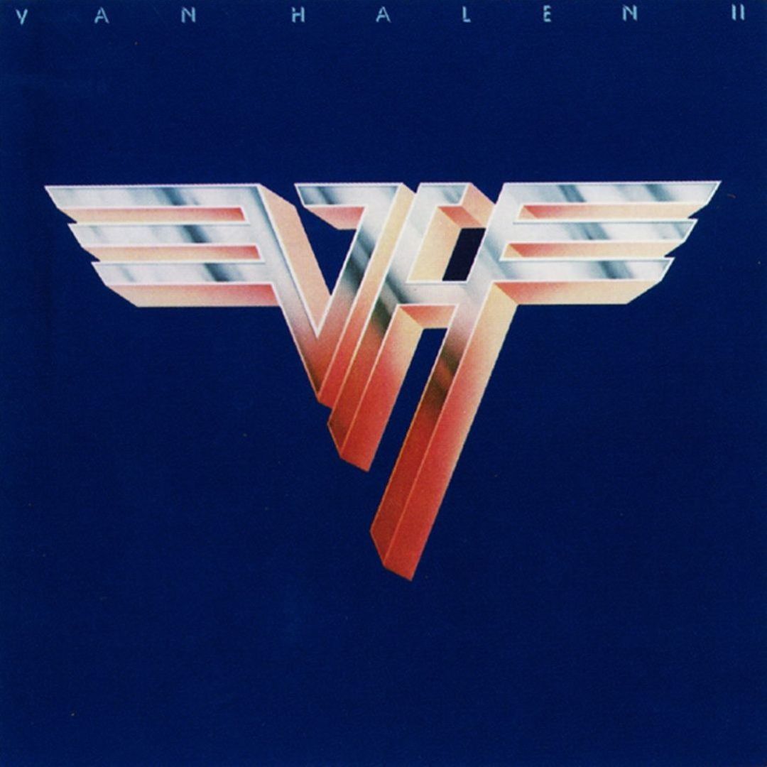 Van Halen II - Van Halen | Album | AllMusic
