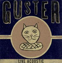 Guster Songs, Albums, Reviews, Bio & More | Al... | AllMusic