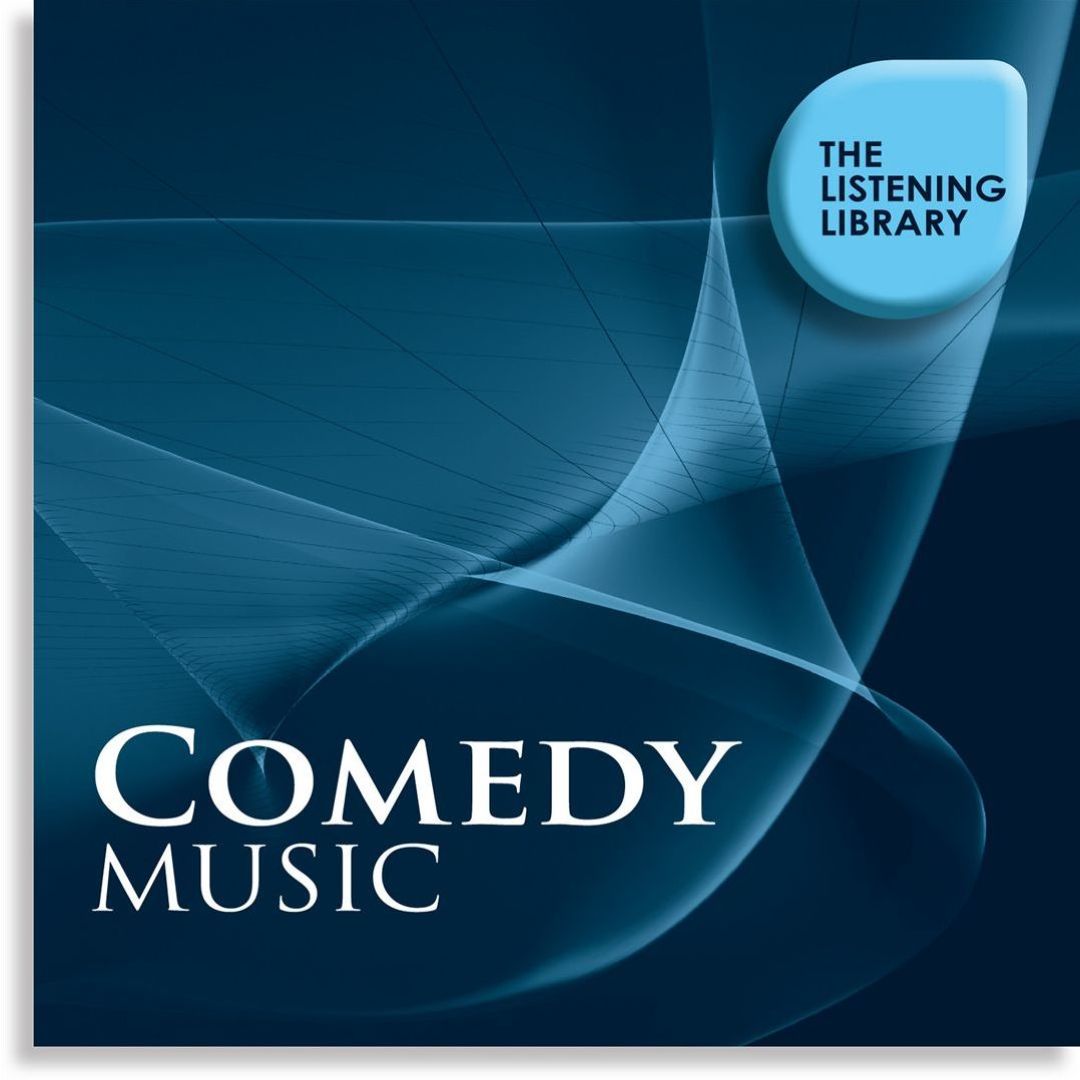Comedy: The Listening Library - Stan Freberg |... | AllMusic