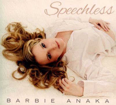 Speechless - Barbie Anaka | Album | AllMusic