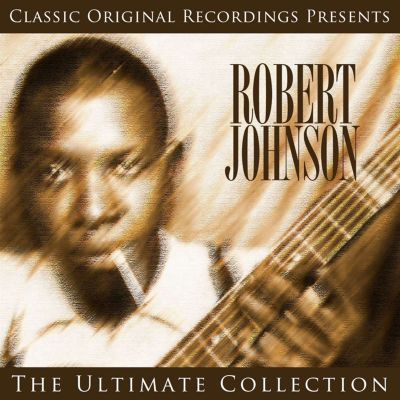 Classic Original Recordings Presents: Robert J... | AllMusic