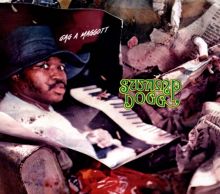 Swamp Dogg Songs, Albums, Reviews, Bio & More ... | AllMusic