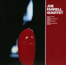 Joe Farrell Songs, Albums, Reviews, Bio & More... | AllMusic