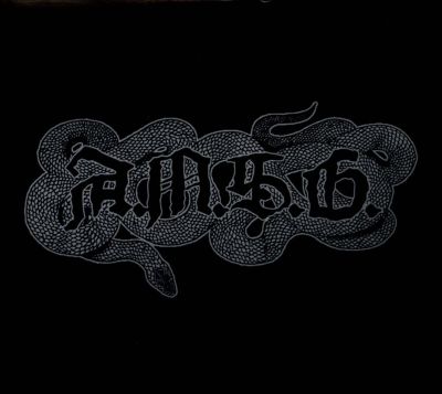 Anti-Cosmic Tyranny - AMSG | Album | AllMusic