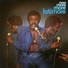 Latimore Songs, Albums, Reviews, Bio & More | ... | AllMusic