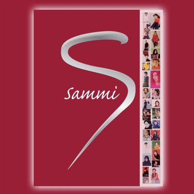 Sammi Ultimate Collection - Sammi Cheng | Album | AllMusic