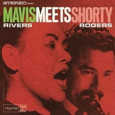 Meets Shorty Rogers [Limited Edition] [Remaste... | AllMusic