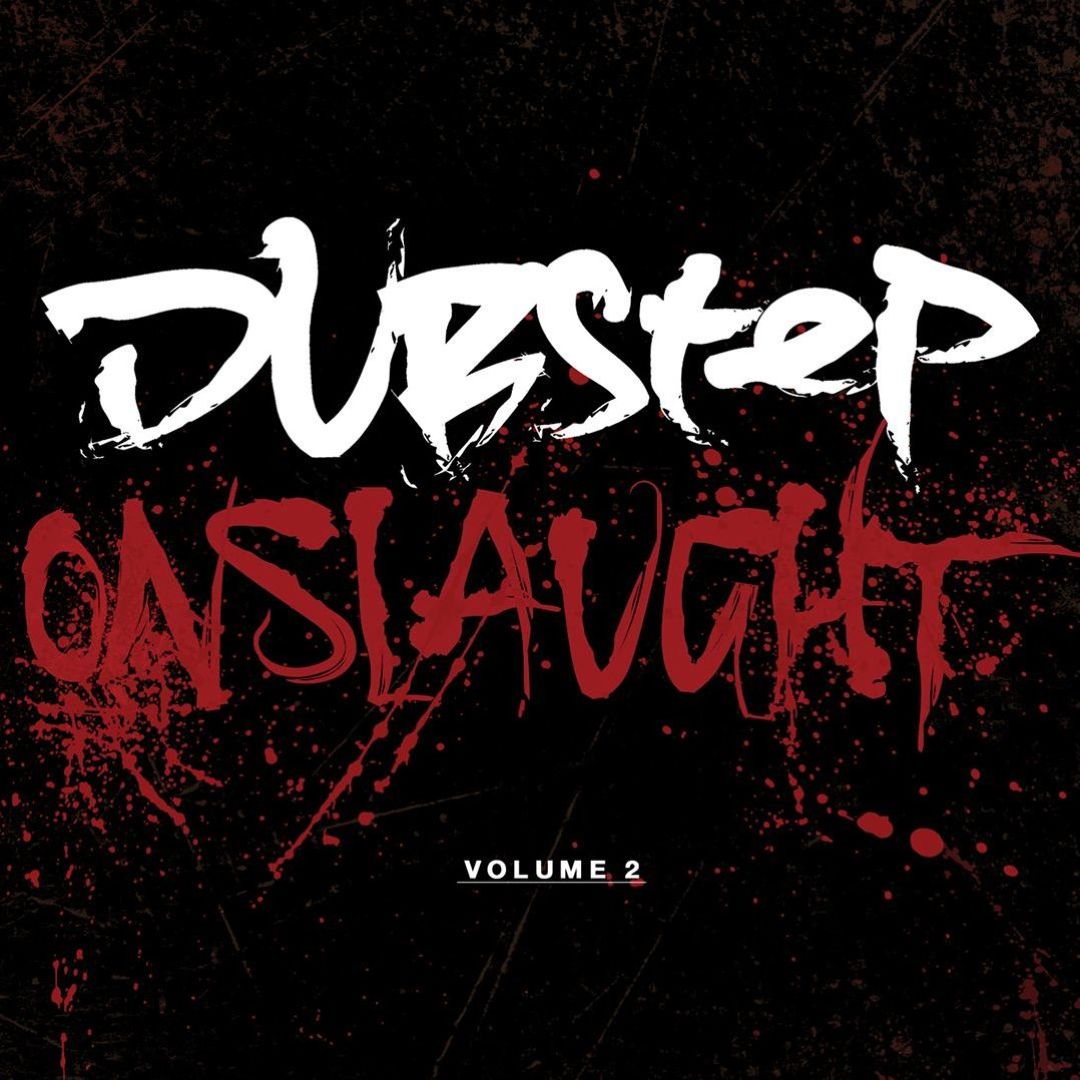 Dubstep Onslaught, Vol. 2 - Various Artists | ... | AllMusic
