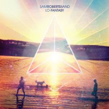 Sam Roberts Songs, Albums, Reviews, Bio & More... | AllMusic