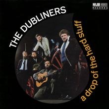 The Dubliners Songs, Albums, Reviews, Bio & Mo... | AllMusic