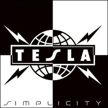 Tesla Songs, Albums, Reviews, Bio & More | All... | AllMusic