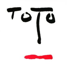 Toto Songs, Albums, Reviews, Bio & More | AllM... | AllMusic
