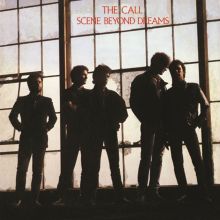 The Call Songs, Albums, Reviews, Bio & More | ... | AllMusic
