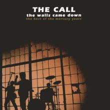 The Call Songs, Albums, Reviews, Bio & More | ... | AllMusic