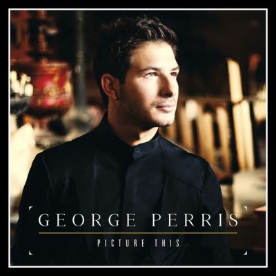 Picture This - George Perris | Album | AllMusic
