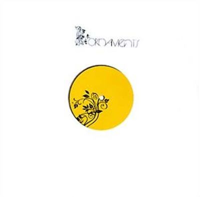 Get by Me - Davina Bussey, Niko Marks, Carlos ... | AllMusic