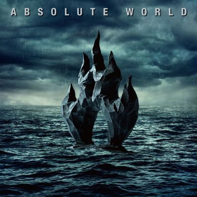 Absolute World - Anthem | Album | AllMusic