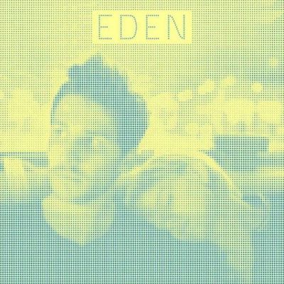 Eden [Original Motion Picture Soundtrack] - Or... | AllMusic