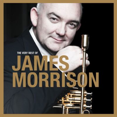 The Very Best of James Morrison - James Morris... | AllMusic