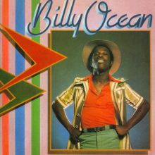Billy Ocean Songs, Albums, Reviews, Bio & More... | AllMusic