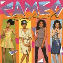 Cameo Songs, Albums, Reviews, Bio & More | All... | AllMusic