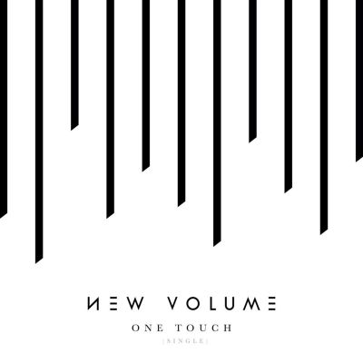 One Touch - New Volume | Album | AllMusic