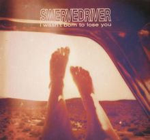 Swervedriver Songs, Albums, Reviews, Bio & Mor... | AllMusic